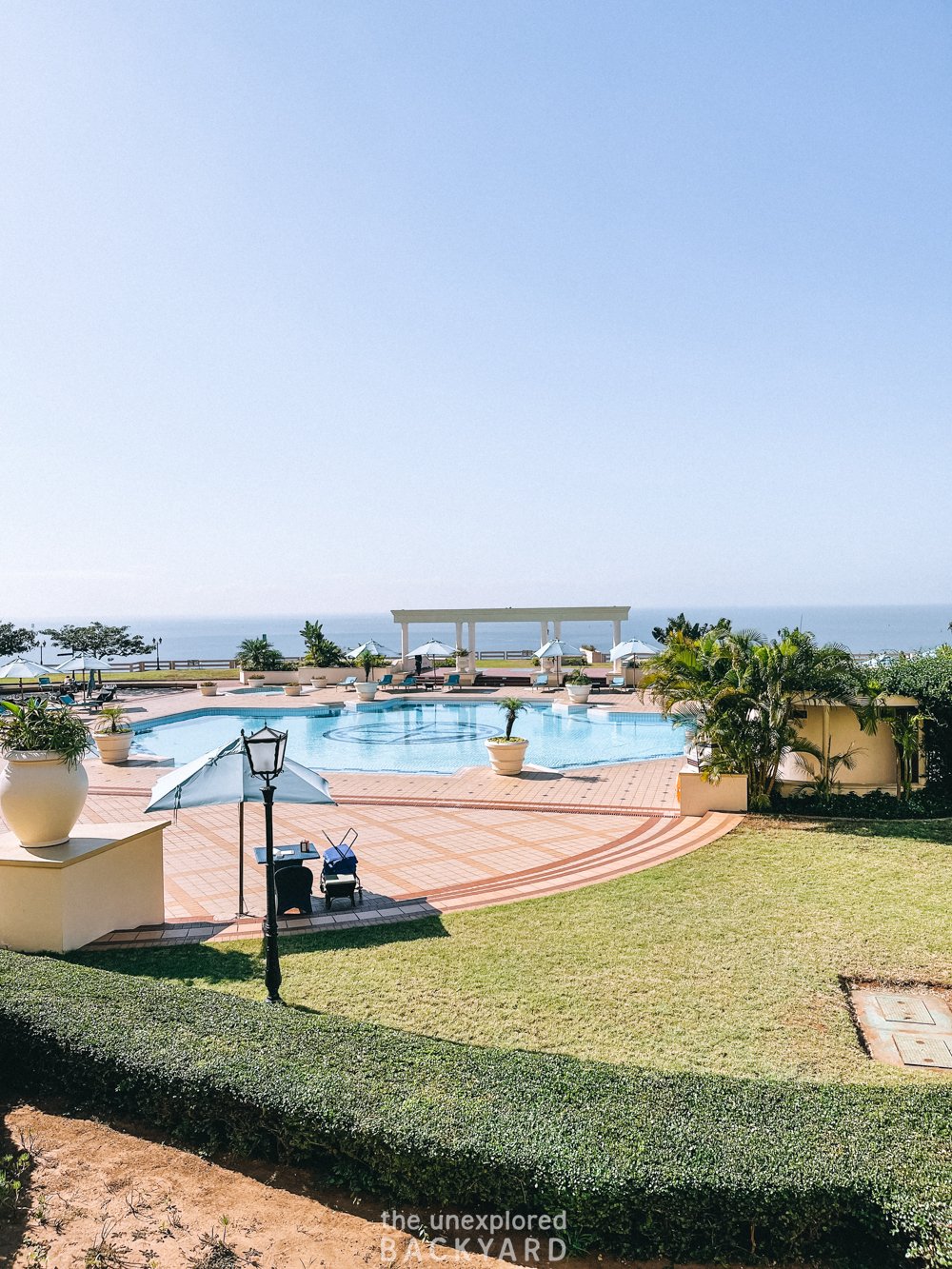 11 Of The Best Things To Do In Maputo, Mozambique - The Ultimate Guide ...