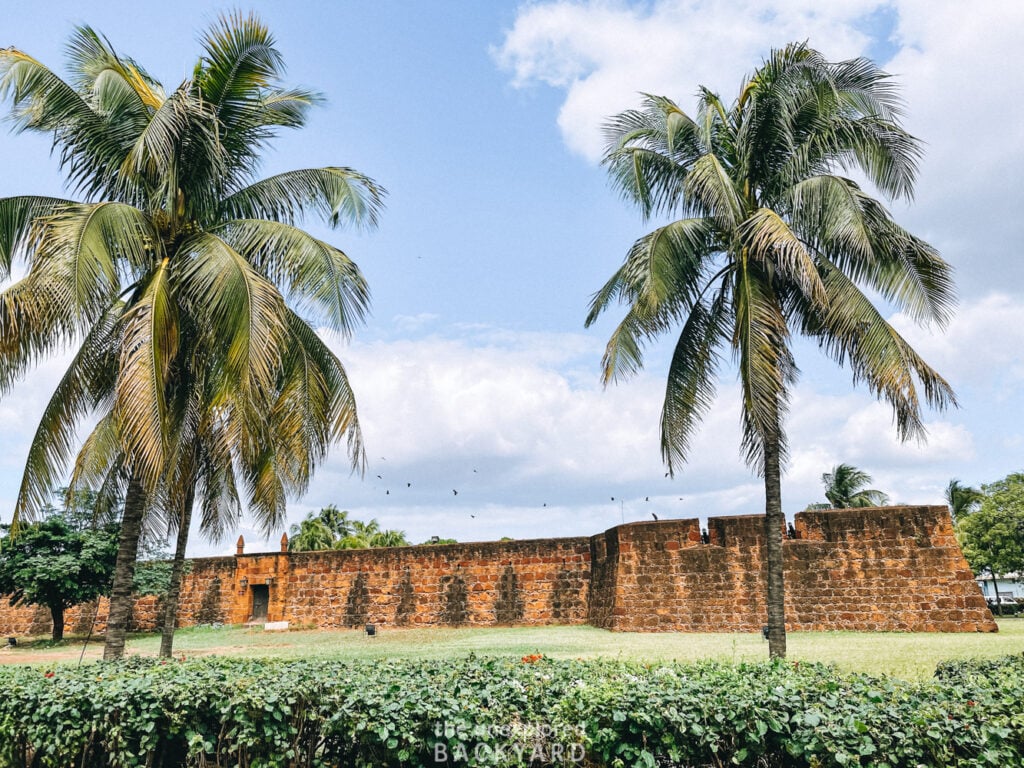 11 Of The Best Things To Do In Maputo, Mozambique - The Ultimate Guide ...