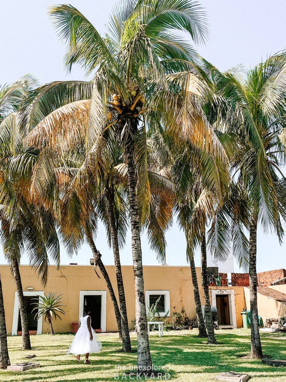 11 Of The Best Things To Do In Maputo, Mozambique - The Ultimate Guide ...