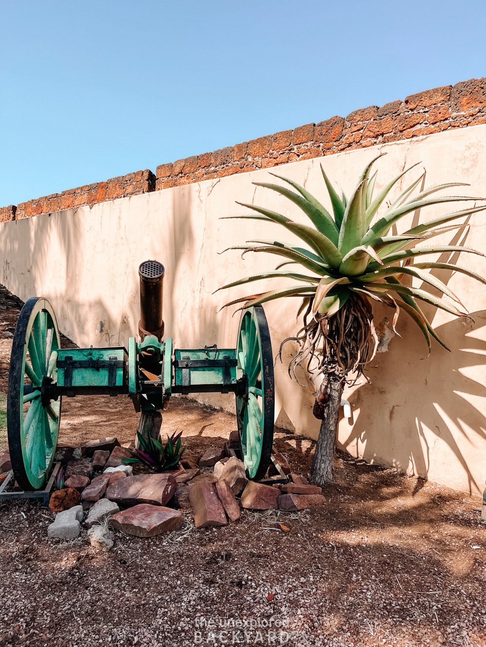 11 Of The Best Things To Do In Maputo, Mozambique - The Ultimate Guide ...