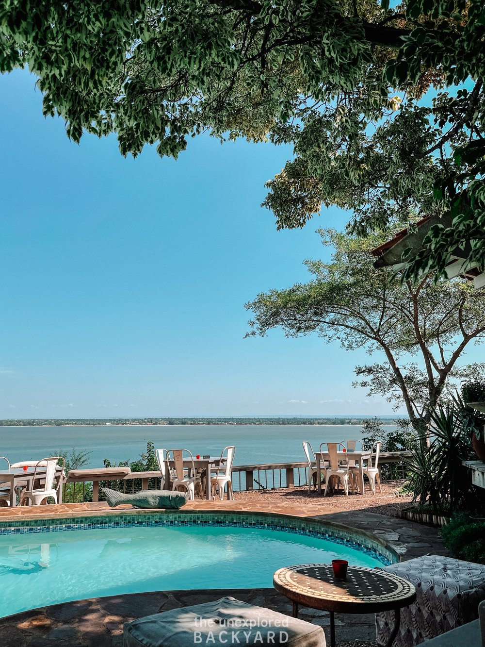 11 Of The Best Things To Do In Maputo, Mozambique - The Ultimate Guide ...