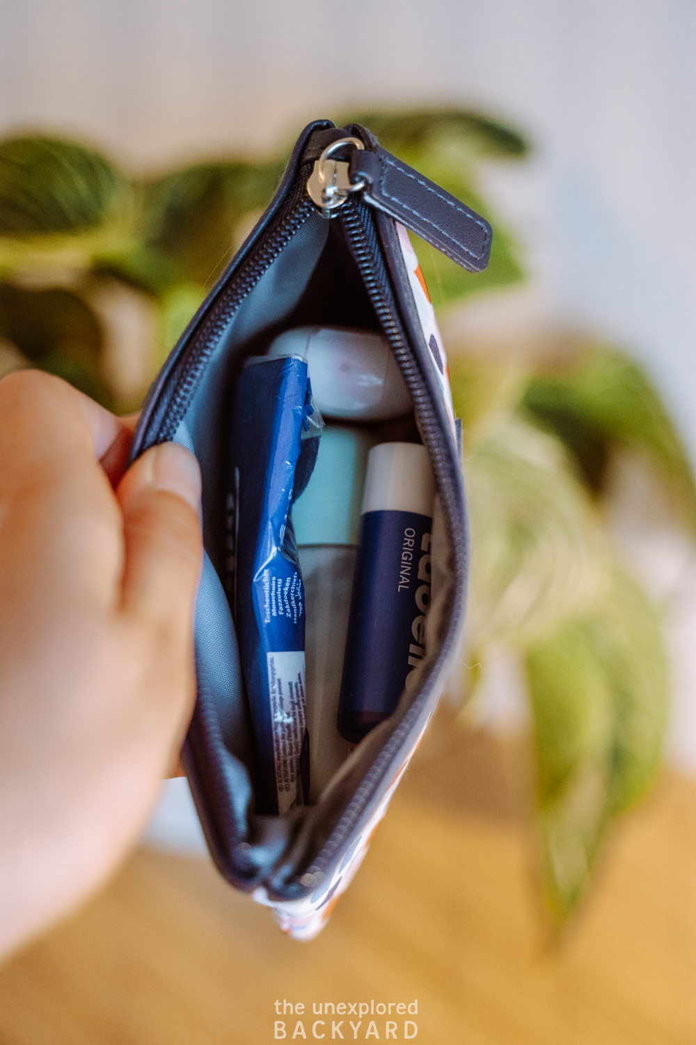 13 Must-Have Carry-On Travel Essentials That Most Travelers Forget ...