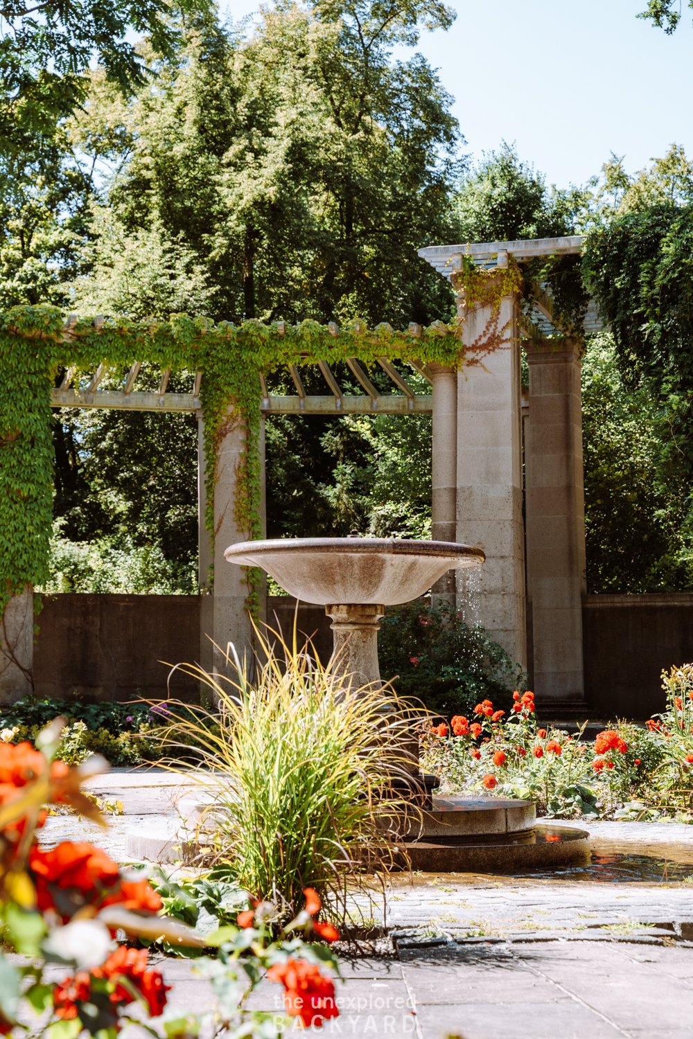 17 Alternative Things To Do In Berlin That Are Actually Worth It! - The ...