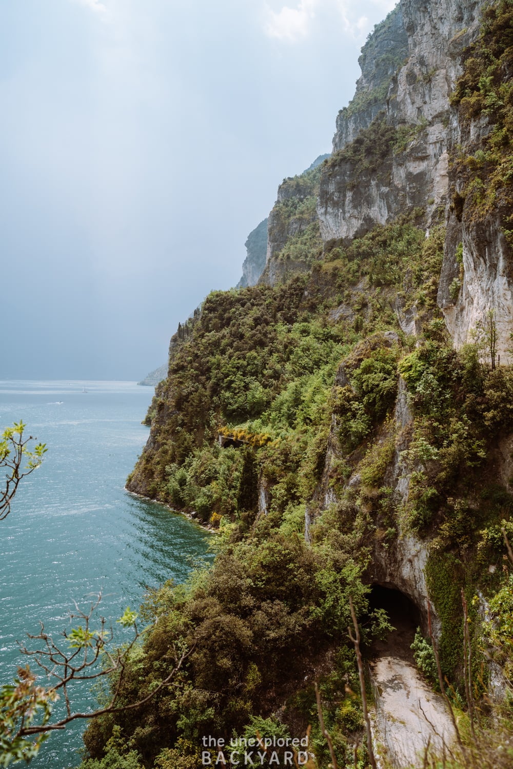 One Week In Northern Italy Travel Guide - The Perfect 7 Day Itinerary ...
