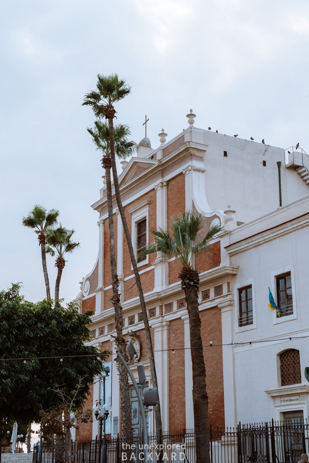 9 Of The Best Things To Do In Jaffa, Tel Aviv - Top Attractions and ...