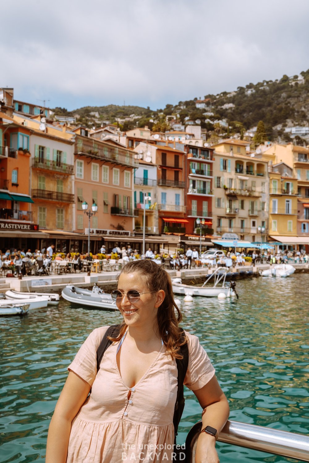 5 Of The Best Day Trips From Nice, France - You Don't Want To Miss ...