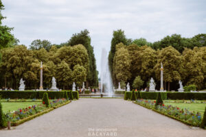 17 Things To Do In Potsdam: The Perfect Day Trip From Berlin - The ...
