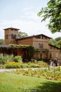 17 Things To Do In Potsdam: The Perfect Day Trip From Berlin - The ...